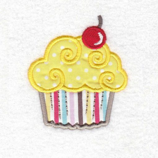 Applique 101